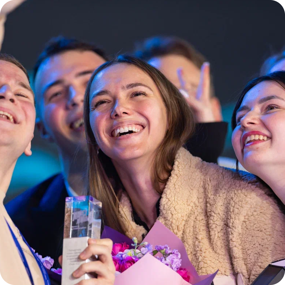 Подать заявку