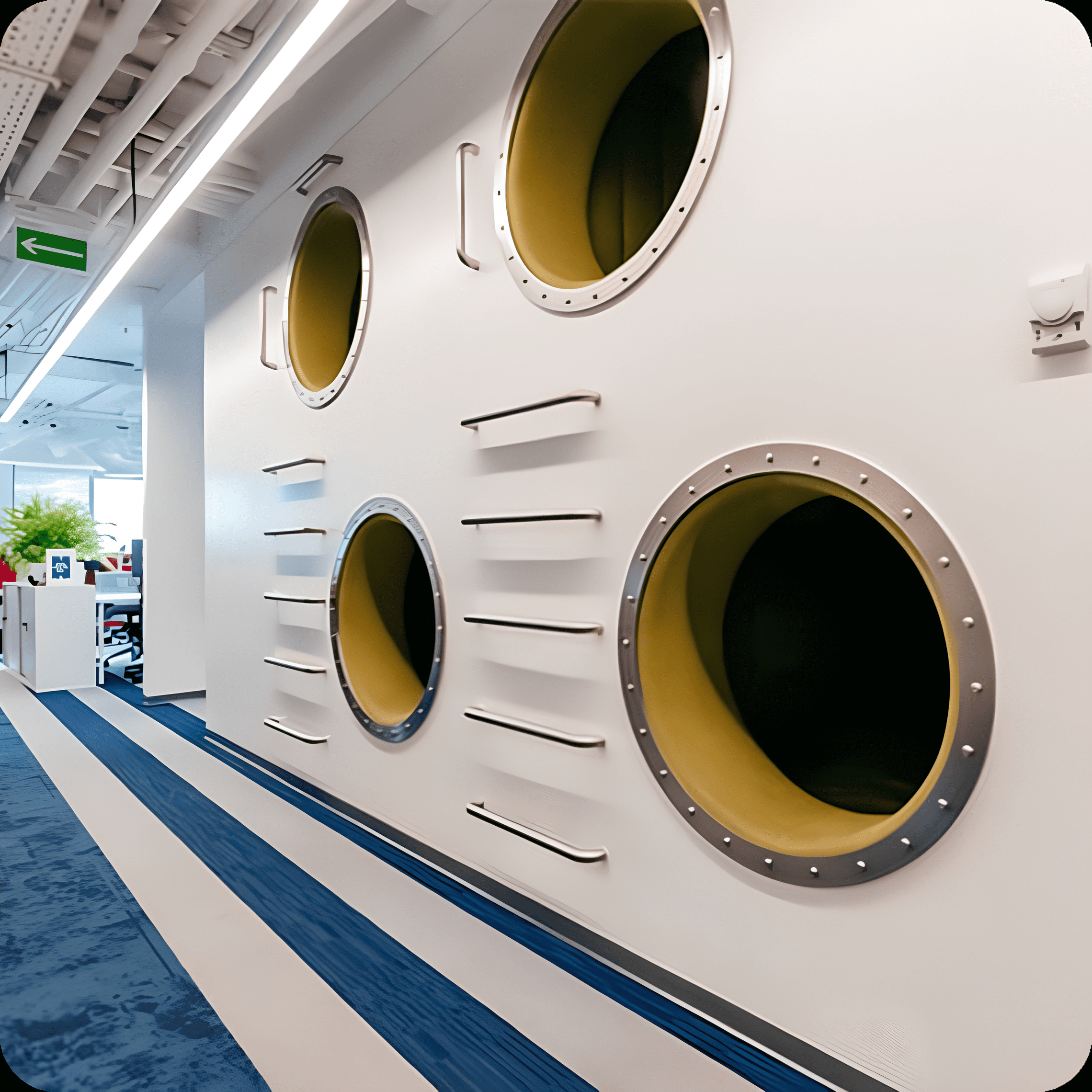 Следить за набором